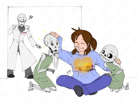 Crossposts From Lj Photo