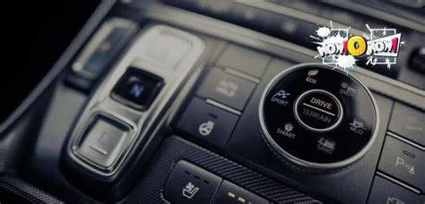 What Does Ds Mean In A Car Wowowow