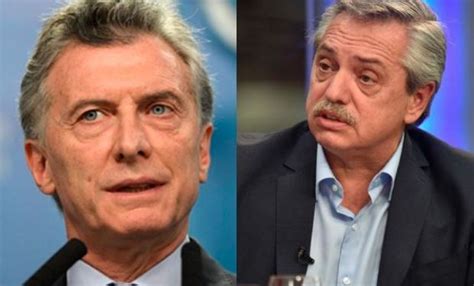 El Precio De La Soja Ya Descuenta Retenciones Al 33 Para La Nueva