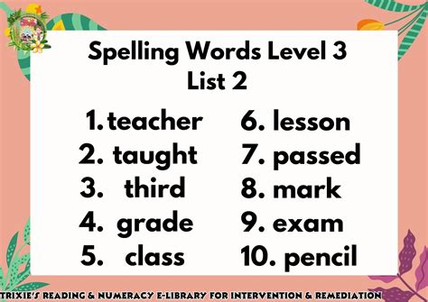 Reading Materials Access A Lot Teacher Trick Sees Page Facebook