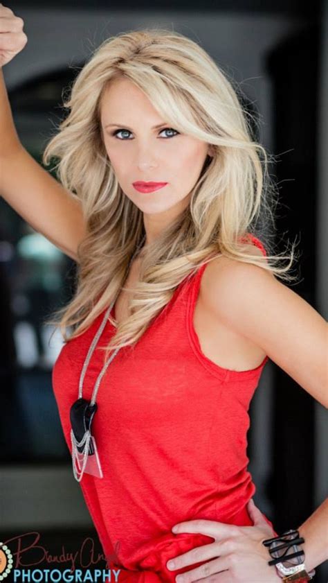 Jessie Model Headshots Pageant Headshots Pretty People