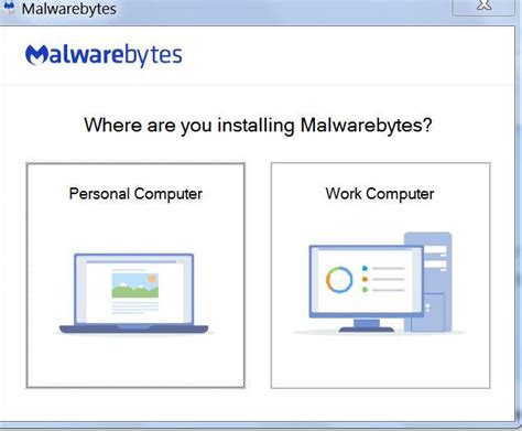 My Malwarebytes Has Trouble Running Resolved Malware Removal Logs Malwarebytes Forums