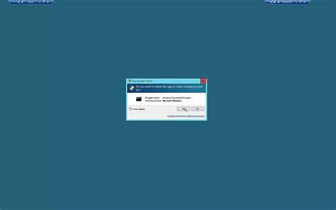 Deploying Office365 Proplus With Sccm Fails To Detect Installation