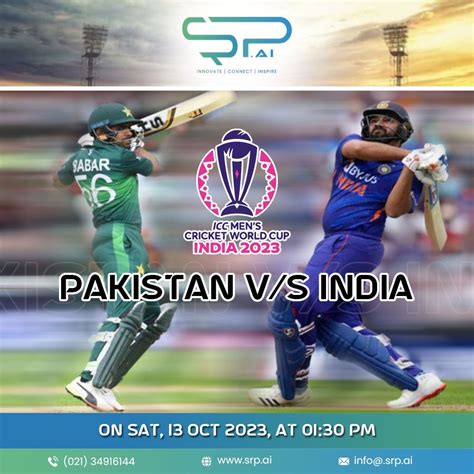 Srp Global Llc On Linkedin Srp Erpsystem Oraclenetsuite