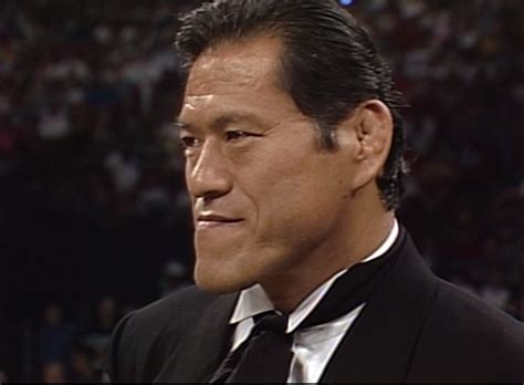 PPV REVIEW WCW Bash At The Beach 1994