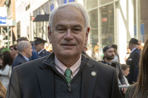 Democrat Slams His Own Party For ‘plotting Against Trump