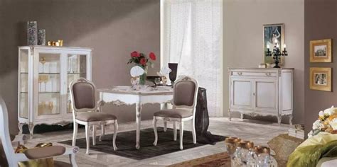 Jvmoebel Esszimmer Set Esszimmer Set Garnitur Vitrine Tisch 4x Stuhl