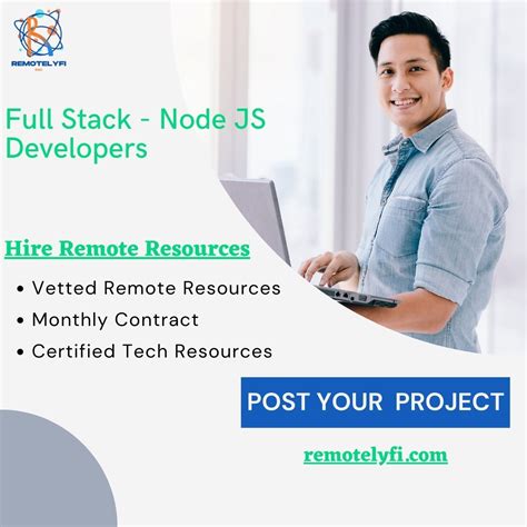 Anand Bhavsar On Linkedin Nodejsdevelopers Fullstackdeveloper