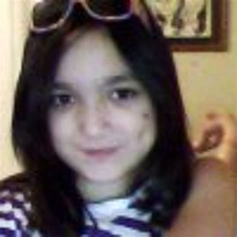 Stream Lisa Garza Music Listen To Songs Albums Playlists For Free On Soundcloud