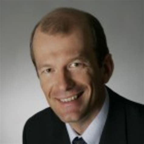 Dr. Marian Misun - Project Manager - Novartis Pharma AG | XING