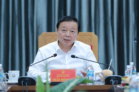 Thủ tướng Phạm Minh Chính Đường dây 500 kV mạch 3 phải khai thác chậm