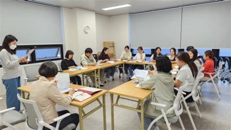 창녕시니어클럽 100세 인생 행복드림