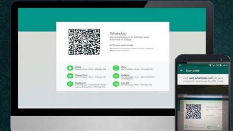 complete guide how to start whatsapp web without scanning the qr code