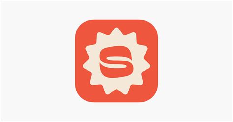 Superfan The Social Music App On The App Store