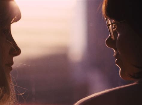 Photo 790997 From Inside Emma Stone And Steve Carells New Movie Battle