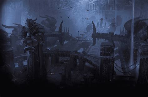 La Pentakill Más Rápida De La Historia De League Of Legends