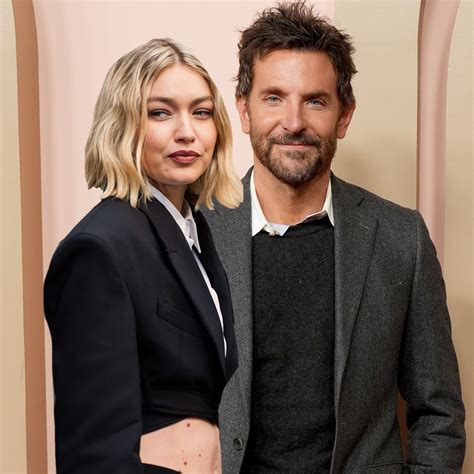 Gigi Hadid Naked On Vogue Paris Pictures Glamour Uk