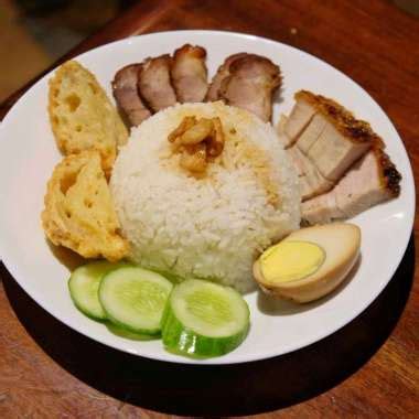 Jual Nasi Campur Babi Termurah Harga Grosir Terupdate Hari Ini Blibli