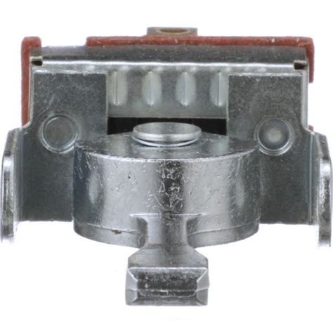 Hvac Blower Control Switch Front Standard Hs 203 Ebay