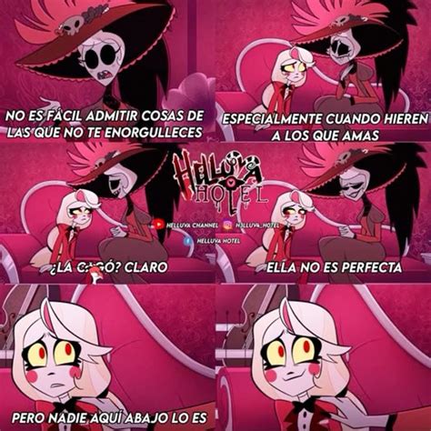 Pin De Lilith Magne En Pines Creados Por Ti Elrubius Y Mangel Frases