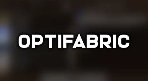 How To Install The Optifabric Mod In Minecraft