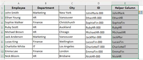 How To Extract Text Before Character In Excel 6 Easy Ways Excel Insider