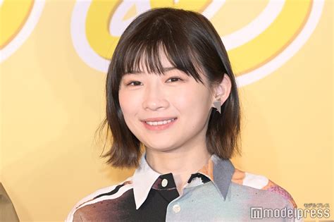 画像1728 伊藤沙莉「虎に翼」主題歌務めた米津玄師と2ショット「宝物です」“明律女子部”5人集結も モデルプレス