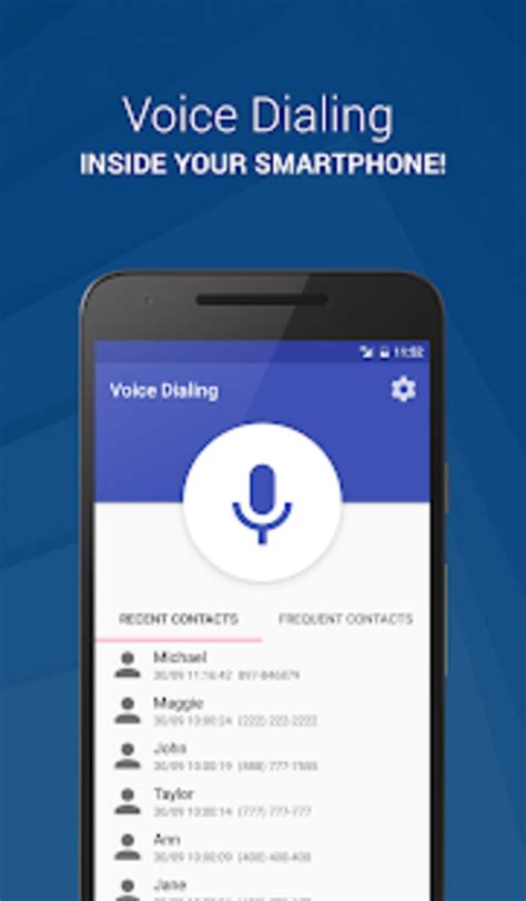 Voice Call Dialer Apk For Android Download