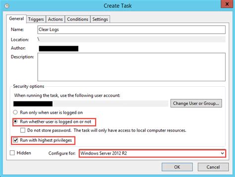 Exchange Logging Clear Out The Log Files COLLABORATION PRO