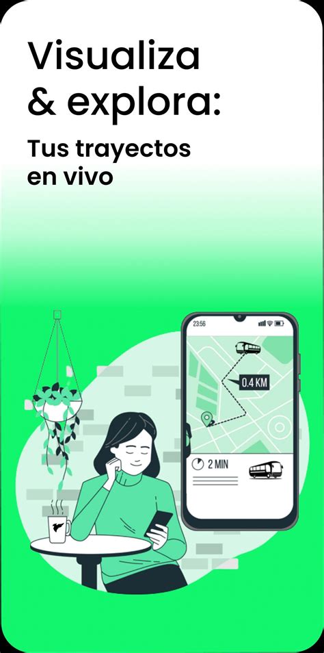 Hiway Apk For Android Download