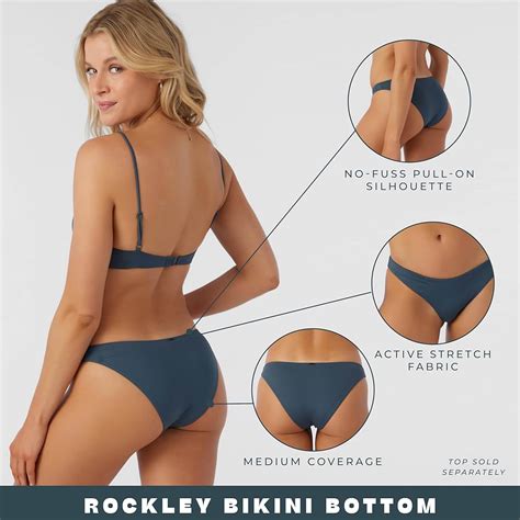 Oneill Rockley Saltwater Solids Texture Oneill Rockley Saltwater
