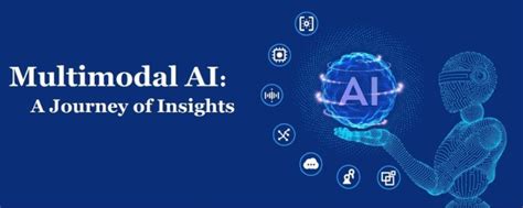 Multimodal Ai Models Integrating Text Image And Audio Analysis Einfoai