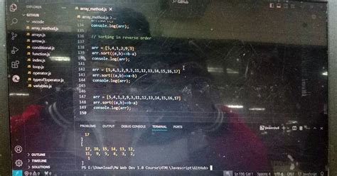 Saurabh Patel On Linkedin Pwskills Webdevelopment