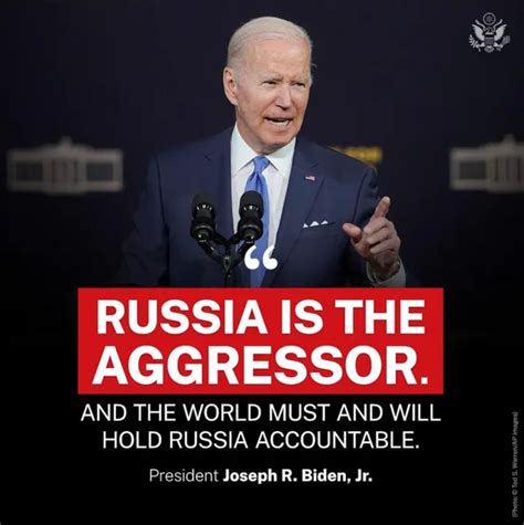 United States Embassy Riga Latvia On Linkedin Standwithukraine