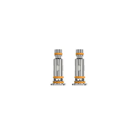 En Atomizer Heads From £5 19 Totally Wicked