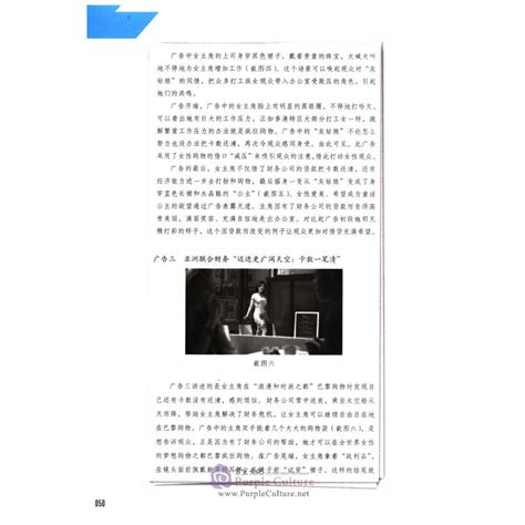 Ib Chinese B How To Write A Extended Essayby Vivienne Fung Isbn 9787513817363