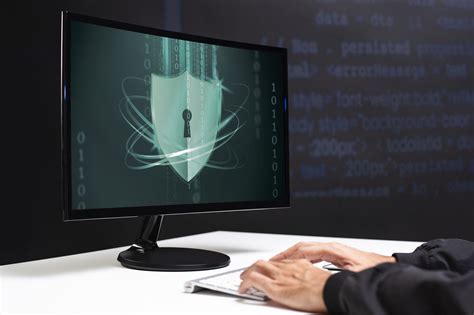 La Notion De Risque En Sécurité Informatique Magazine De