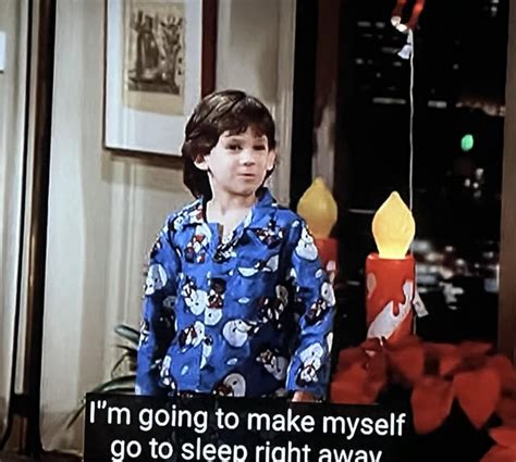 The First Freddy R Frasier