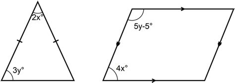 Problem Solving Secondary Mathsbox