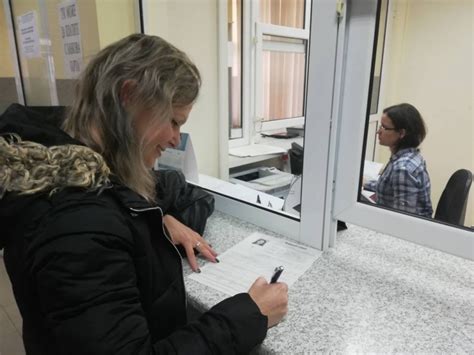 Важна новина за смяната на личните документи