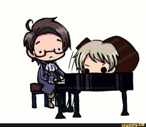 Pin By Andy Edelstein On Aph Hetalia A Beautiful World Hetalia