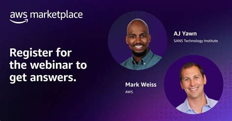 Mark Weiss On Linkedin Generativeai Aws Awsishow Awspartners