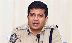 Beware Of Fake Apk Files Vikrant Patil