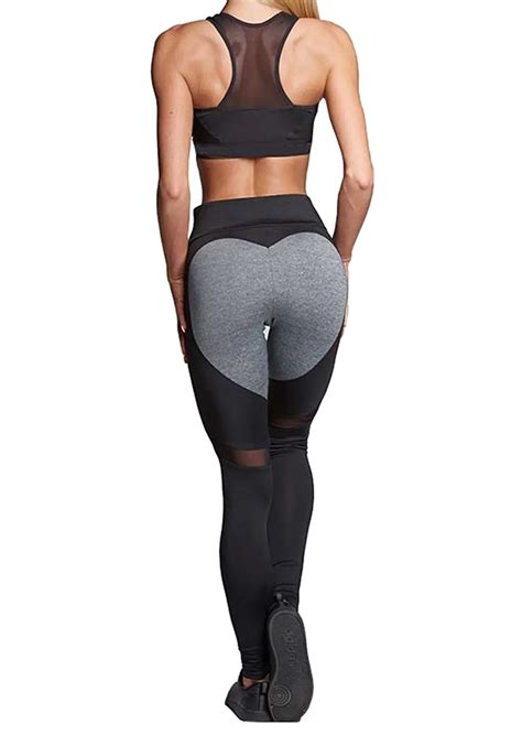 Cheap Mesh Sheer Leggings Find Mesh Sheer Leggings Deals On Line At Alibaba Com