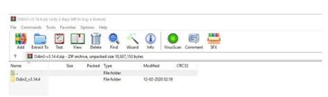 Flash Stock Firmware On Samsung Phone Using Odin ClearCache Wiki