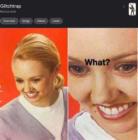 The Fibonacci Slap Rmemes