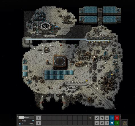 In Space Finally At 37 Hours Hand Feeding Ingredients To Space Science And Hiding In My