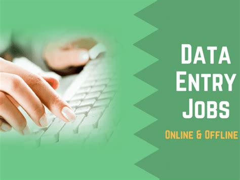 accurate data entry ms excel and ms word convert pdf to word and excel