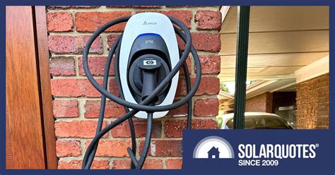 Avoid Ev Cable Carnage Tips For Keeping Charging Safe