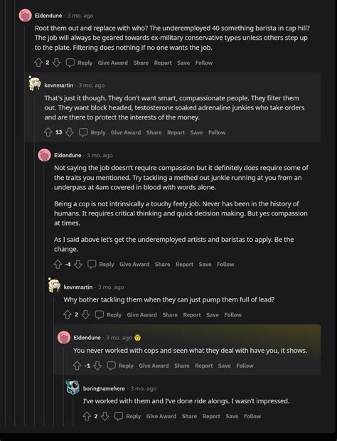 Fragile White Existence R Fragilewhiteredditor